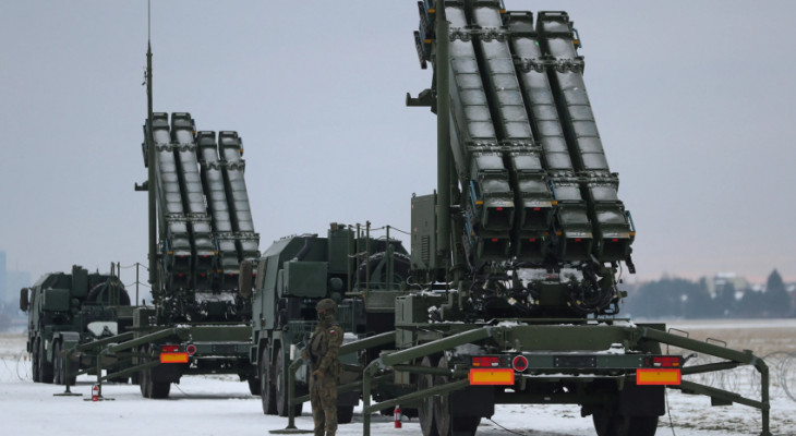 Digital Continuity Emerges As Key Driver For Aerospace And Defence Transformation: Capgemini ...